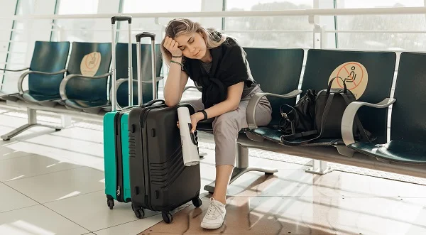 Causas de fuerza mayor: ¿Qué son y qué suponen? | Legálitas