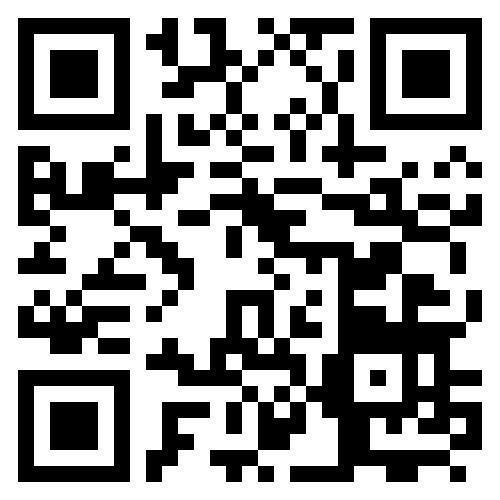 Modelo 035 | Legálitas