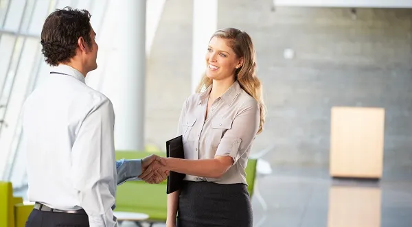 Abogado de oficio: qué es y cómo se solicita | Abogados Legálitas