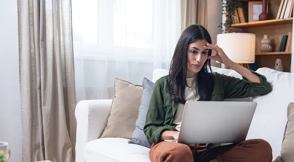 ¿Cómo se cobra el paro y cuánto se cobra? | Abogados Legálitas