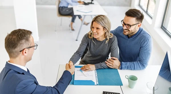 Todo sobre el contrato de leasing | Legálitas