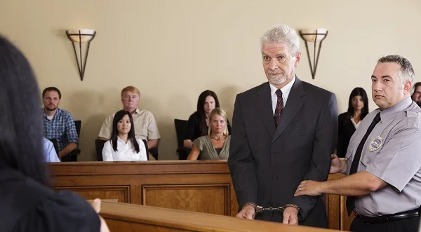 Delito doloso, ¿qué es y qué implica? | Legálitas