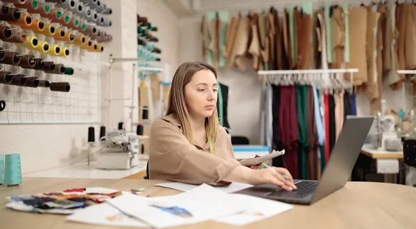 Crear una SL con solo un euro | Abogados Legálitas