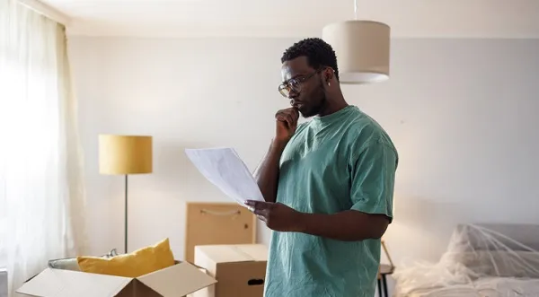 ¿Cómo funciona una orden de expulsión de extranjería? | Legálitas