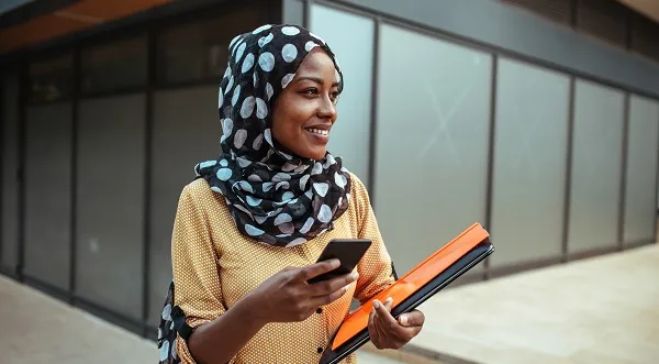 Trámites y requisitos de los extranjeros en España | Legálitas Abogados