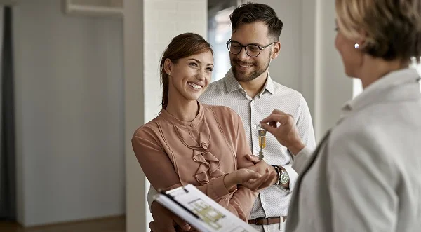 IBI: qué es, cómo se calcula y quiénes deben pagarlo | Legálitas