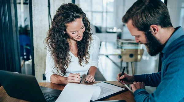 ¿Qué es el interdicto y qué objetivo tiene? | Legálitas