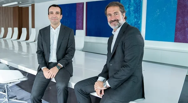 Legálitas adquiere KPMG Impulsa - Legálitas