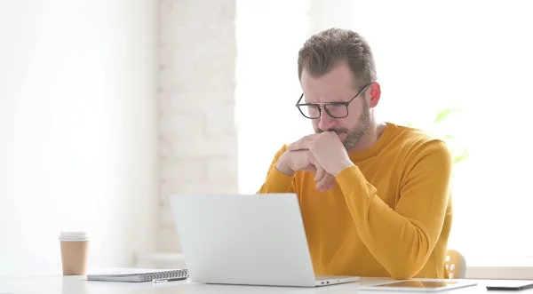 Qué es el lucro cesante y cómo se demuestra | Legálitas