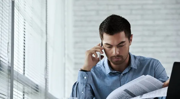 Cliente morosos: ¿Cómo gestionarlos? | Legálitas