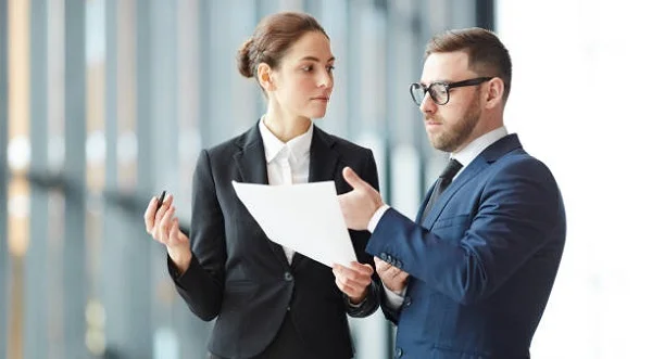 Todo lo que saber sobre el delito de prevaricación | Legálitas