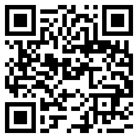 ¿Qué es el libro mayor contable? | Legálitas