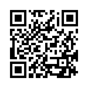 Qué es una SL | Legálitas