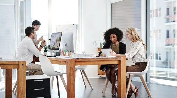 ¿Qué es una startup? Definición, características y más | Legálitas