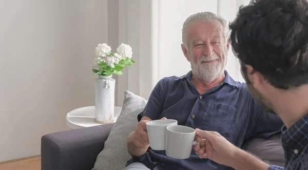 Contratos de usufructo: qué es y más | Abogados Legálitas