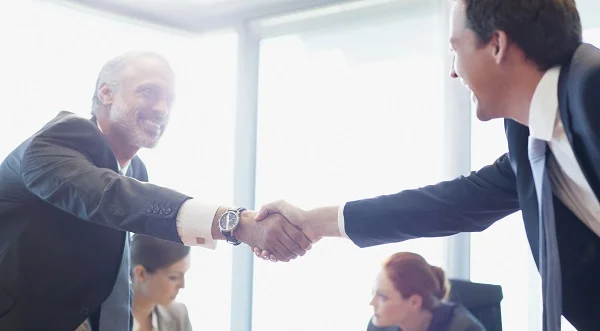 ¿Cómo vender una empresa? Paso a paso | Abogados Legálitas